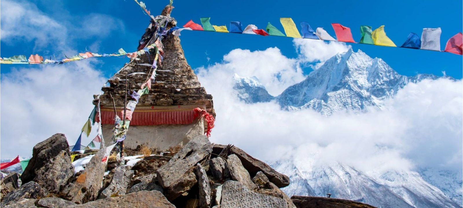 Nepal Cycling Holidays and Tours, Mountain Biking in Nepal